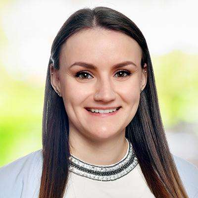 Vielseitige Arbeitsplätze im Luegenacher-Team - Luegenacher - hier ...